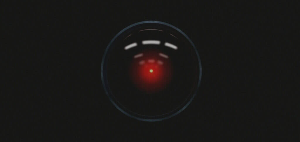 Design Archives - fastfwd