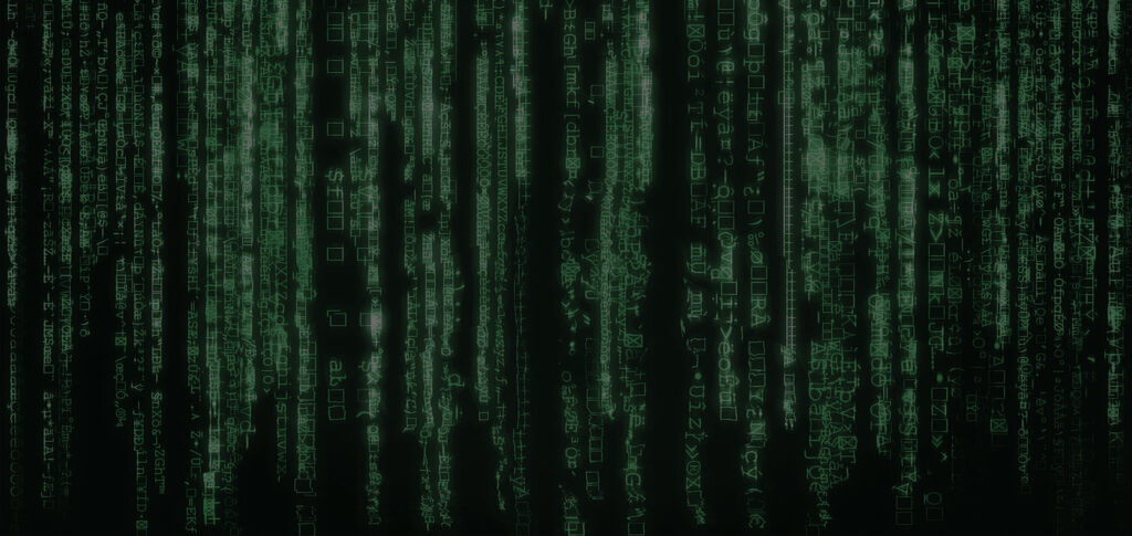 Opinion Archives - fastfwd