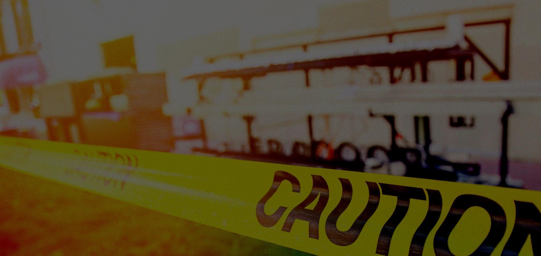 Chrome will show security warnings on your website - fastfwd