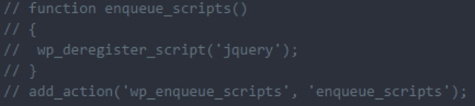 Gravity Forms Ajax Javascript Issue Solution Found