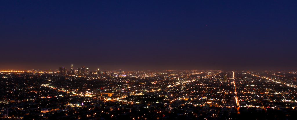 Development Archives - fastfwd