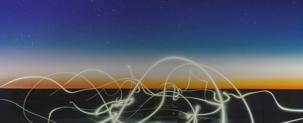 Development Archives - fastfwd