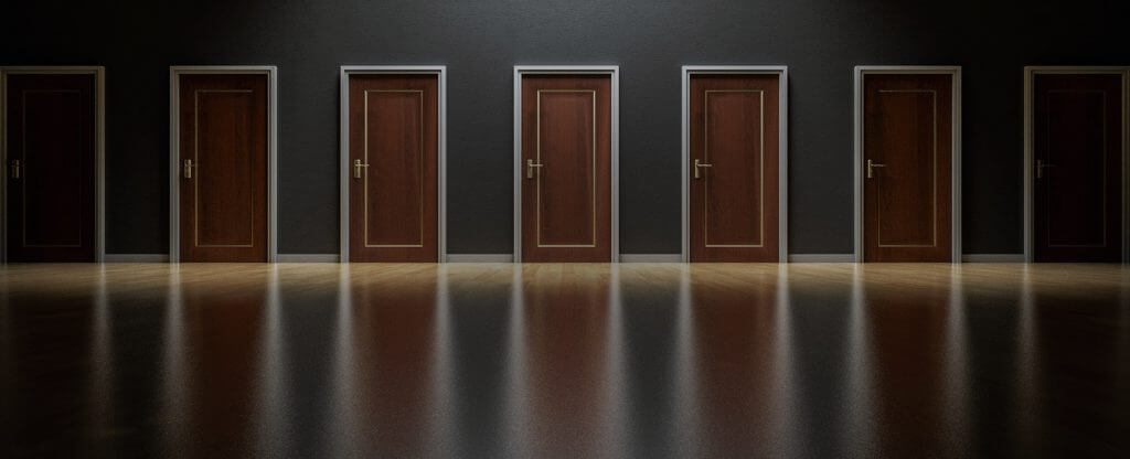 Development Archives - fastfwd