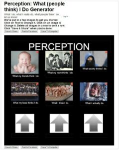 4 Free funny image generators: Online Image Generators