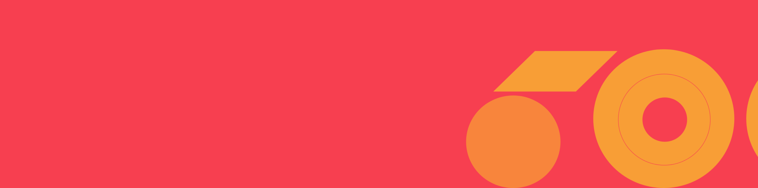 HTTP Status Codes: Complete List Of Status Codes Explained