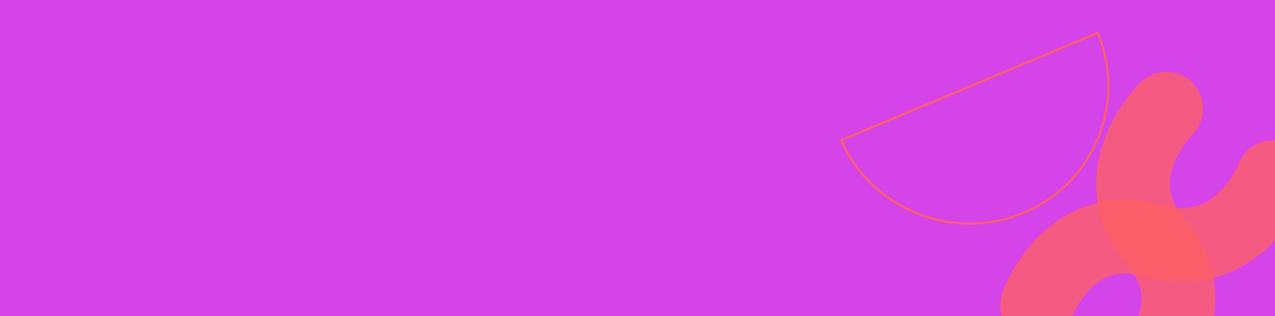 Image Creation Tools: 50+ Free Online Image Tools - fastfwd