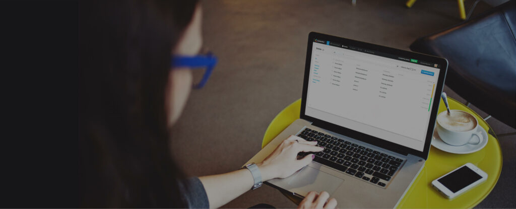 Contentful Partner | Contenful Developers & Agency | fastfwd