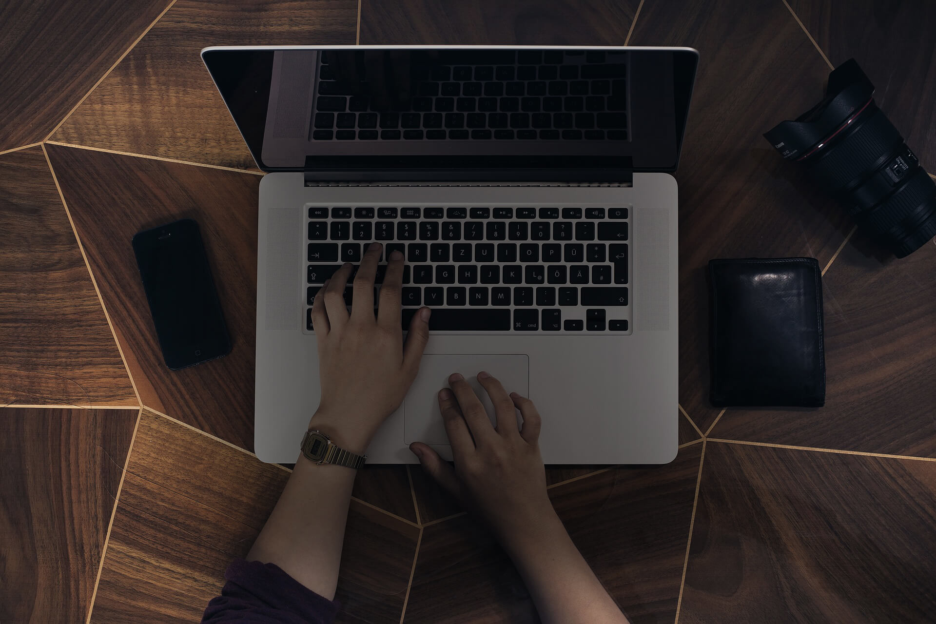 ASP .NET Web Development Company UK | Dot Net Development