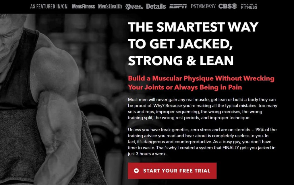 Long-Form Content For SEO: How to Write Long Content