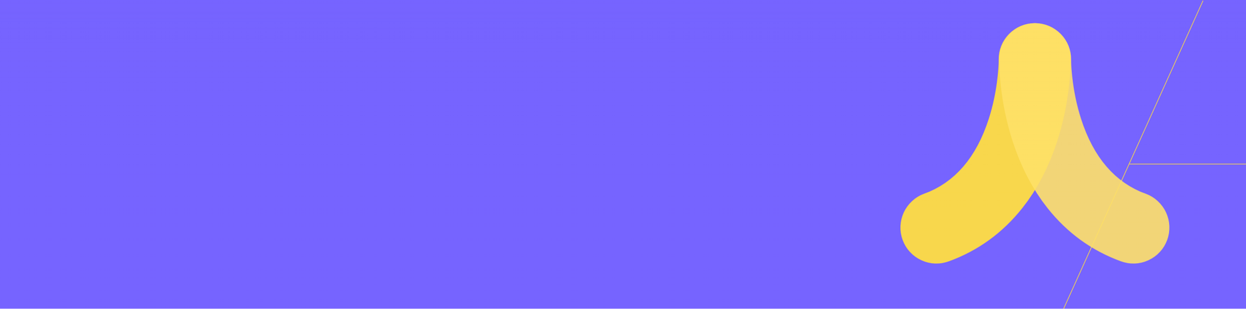 How To Set-Up Your Domain For International Sites - fastfwd