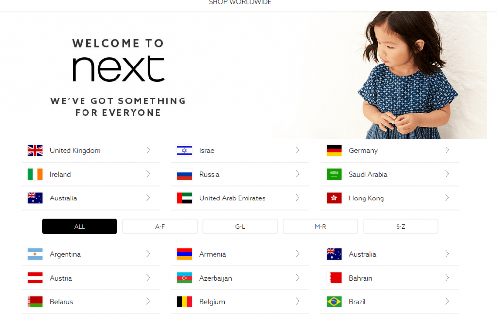 How To Add Hreflang Tags On Your Website - fastfwd