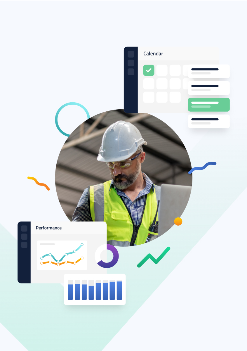 Revving Up the Web - fastfwd